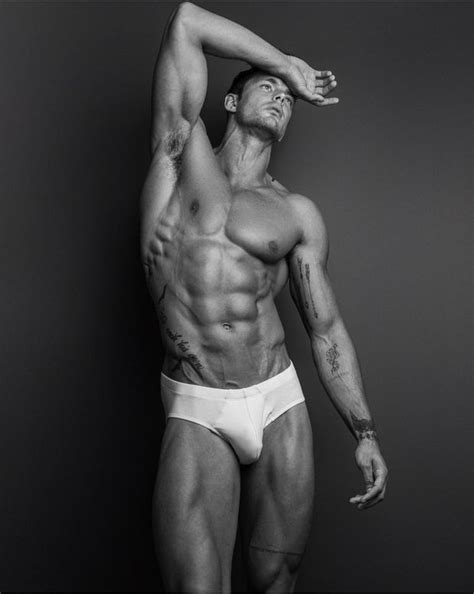 Konstantin Resch Pic