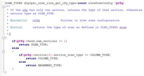 DLPNIRNANOEVM NirScanNano Library DLP Products Forum DLP Products TI E2E Support Forums