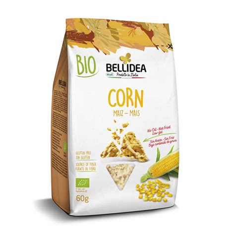 Corn Chips Skybound Trading Ltd