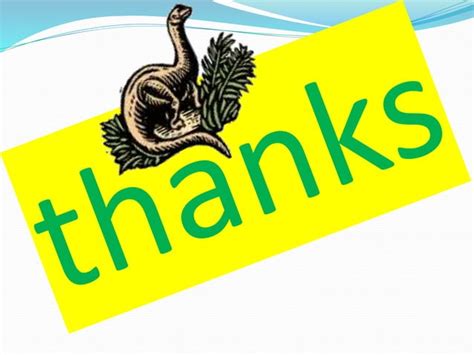 Application Of Diode Pptx