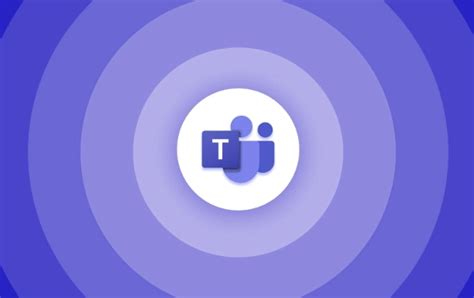 팀에서 회의 링크를 찾는 방법은 무엇입니까 사무용 소프트웨어 Phpcn