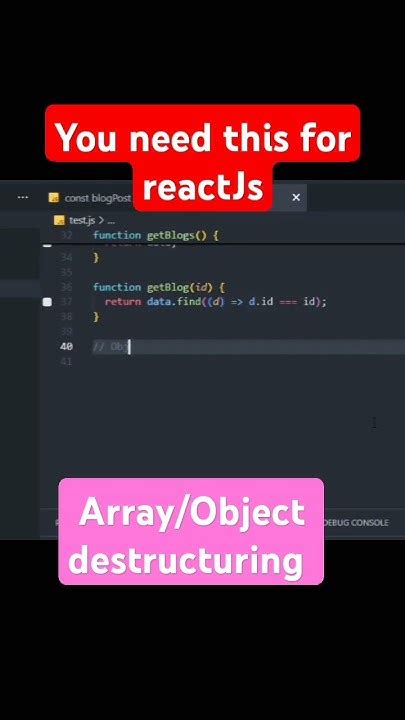 Reactjsforbeginners Learnjs Webdevelopmentforbeginners You Need This Knowledge As React