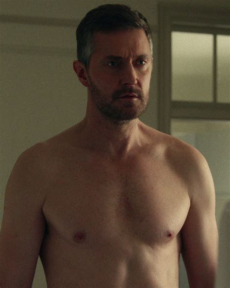 Netflixs Obsession Intimacy Coordinator Explains Will Sex Scene