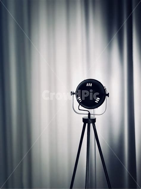 빛 불빛 전등 전구 커튼 사진이미지일러스트캘리그라피 겨울의추억작가