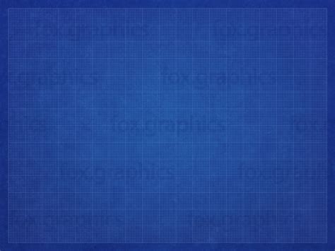 Blank Blueprint Backgrounds Wallpaper Cave
