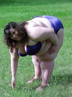 Irvingsbbws Tumblr Tumbex