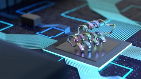 Top Down Design Of Protein Architectures With Reinforcement Learning Baker Lab