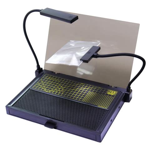 Model Builder Workbench