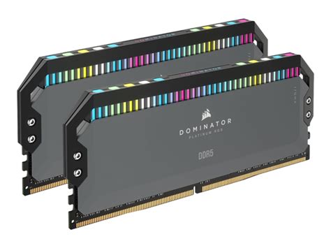 DDR RAM Vs DDR RAM GameCastle
