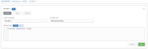 Ansible Tower Getting Started With Ansible Tower With A Hands On Edureka