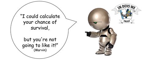 Owasp® Foundation Dev Community