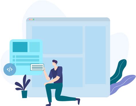 Job Portal Management System Create Broadcast Organize Jobs Recruiteze