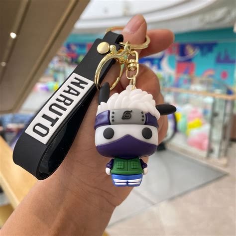 Spongebob Squarepants Patrick Star Cute Mobile Phone Holder Buy 1 Free