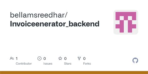 Invoiceenerator Backend Src Main Java Com Generator Invoice Repository Orderrepository Java At