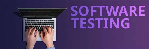 Top Software Testing Courses In Chennai With Placement