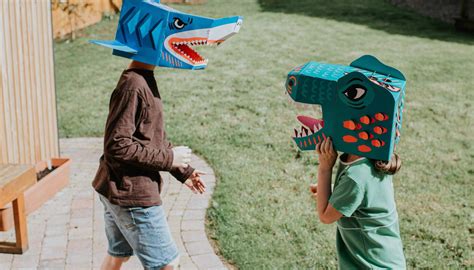 How Sibling Bonds Shape Our Lives Wbez Chicago