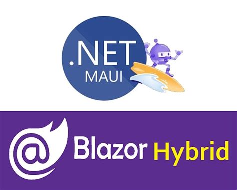 develop cross platform apps with dot net maui for ios android and