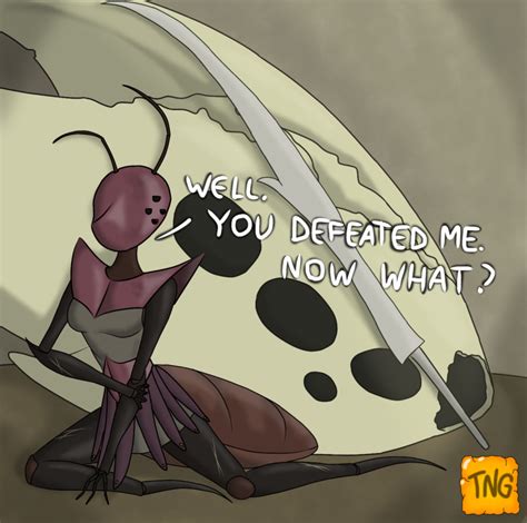 Rule 34 Annoyed Antennae Anatomy Anthro Armor Arthropod Blattodea Bottomwear Clothing