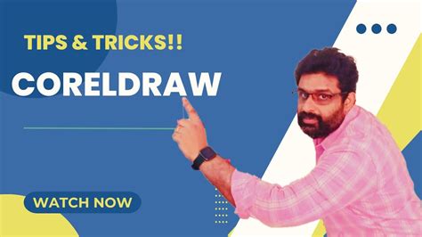 Coreldraw Malayalam Tutorials Youtube