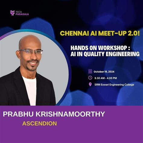 Genai Qualityengineering Aiforqe Futureoftesting Qatesting