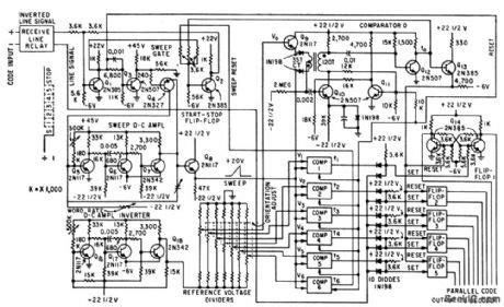Index Basic Circuit Circuit Diagram SeekIC Com