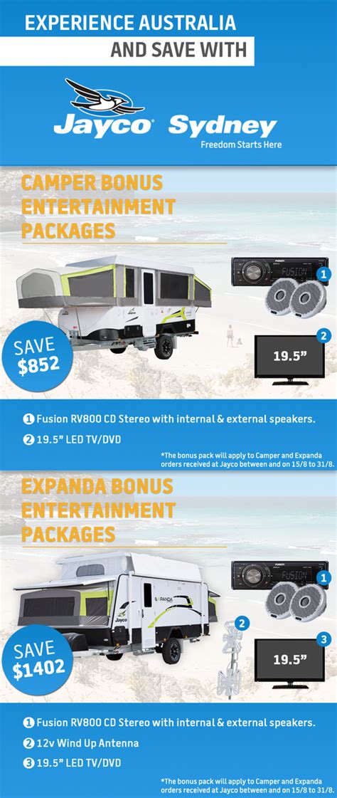 Jayco Caravan Spare Parts Adelaide Reviewmotors Co