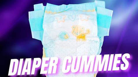 Hot Young Stepmom Makes You Fill You Diaper With Cummies And Drains Your Balls Abdl Stepdaddy