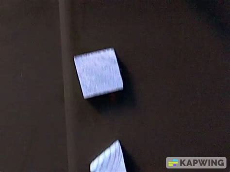 Shapes Detector Object Detection Dataset By Yolo