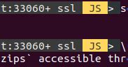 PHP With MySQL Porting Data From MongoDB To MySQL Document Store In TWO Easy Steps