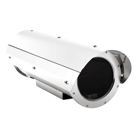 Technovideo Cctv Systems And Accessories
