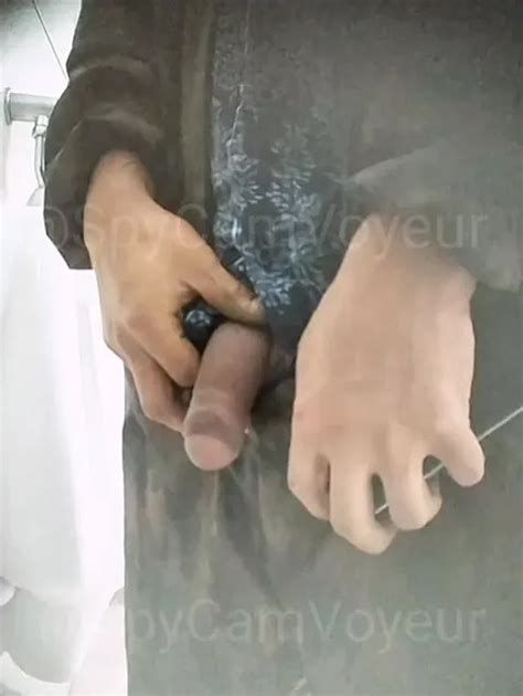 Pissing Caught Pissing Latinos Part 3 Pissing Caught Pissing Latinos Part 3