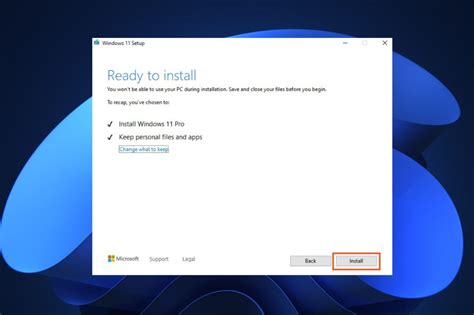 Windows 11 Download Iso Italiano 64 Bit Windows 11 Iso Where To Windows 11 Download Iso Italiano 64 Bit Windows 11 Iso Where To