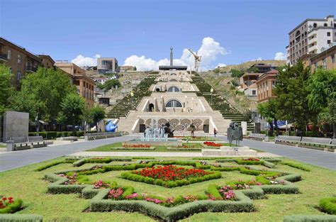 Armenia Wallpapers 77 Images Wallpapercat