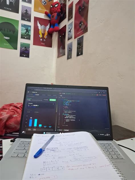 Java Coding Problemsolving Programming Techjourney 30dayschallange Vishal Thakur