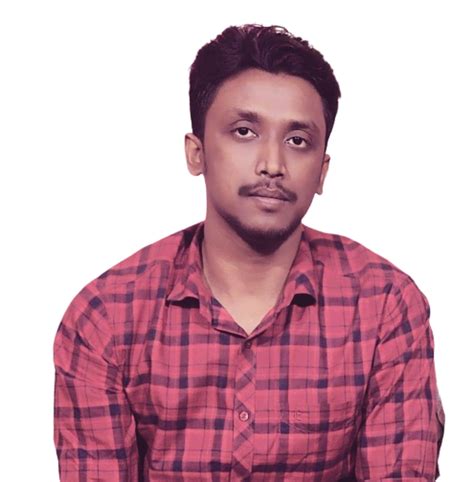 Shamim