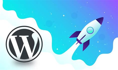 Wordpress搭建个人博客 知乎