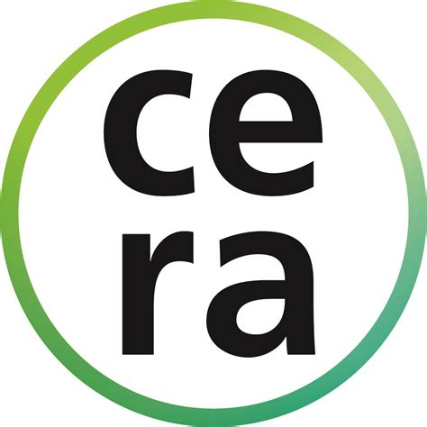 Cera Coopburo | MVO Vlaanderen