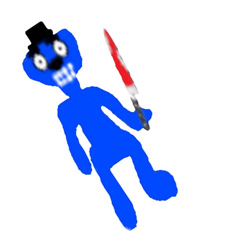 Slap Battles Fan When No Tab Glitching Fandom