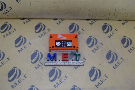 [sensor] Endaq S5 E2000d40 구매 수리 단종품지원 주 엠이티 산업용 전자장비 판매 수리 전문기업 M E T ☏ 82 42 934 8257