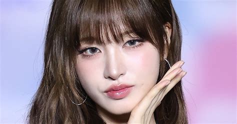 [포토s] 아이브 리즈 섹시하게~