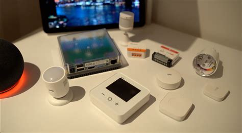 How To Install And Configure Zigbee MQTT In Home Assistant