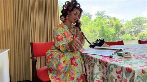 Dani Daniels Phone Sex Masturbate Eporner