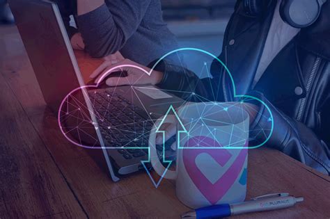 A Quick Start To Cloud Cost Efficiency Strategies For Optimisation