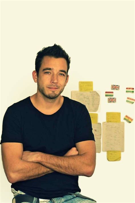 Trending Stories Published On Productivity Tips Medium