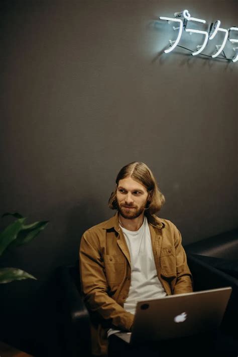Dein Gitlab Server Aus Österreich Alpenhost