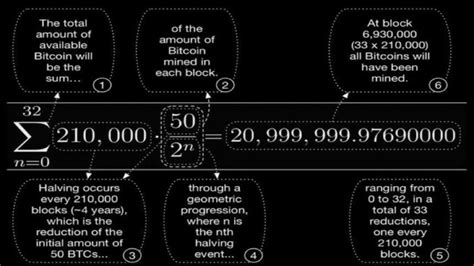 Lumion Pro Crack [latest] Version Free Download 2025 Pdf