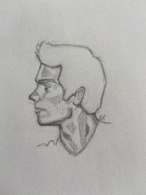 The Maze Runner Drawings Easy