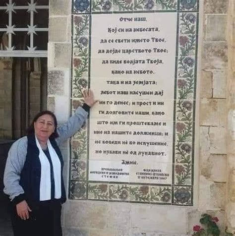 Gladiator Mk 🇲🇰 Добротино мало ненаселено село во Кавадарци 🇲🇰 Сместено е во пределот на