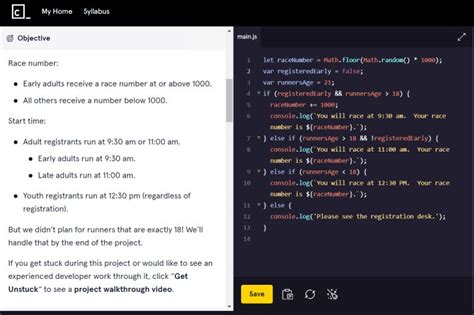 Rose Parker On Linkedin Coders Javascript Womenwhocode Womeninstem