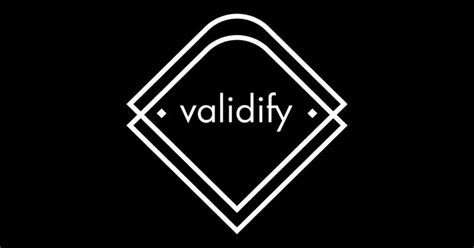 ido raz on linkedin validify contact